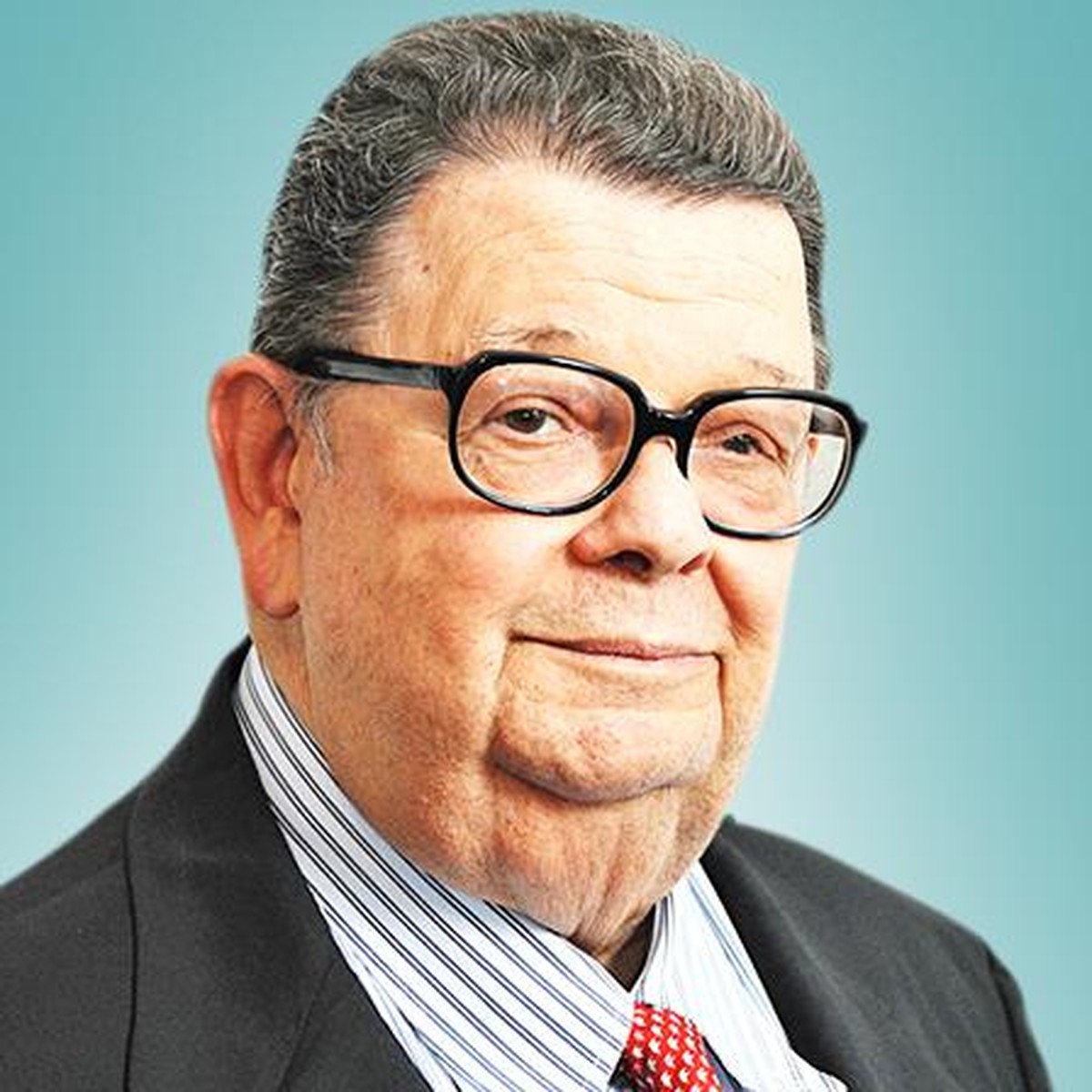 PIB deve cair até 6% em 2020, diz Delfim Netto | Brasil e Política ...