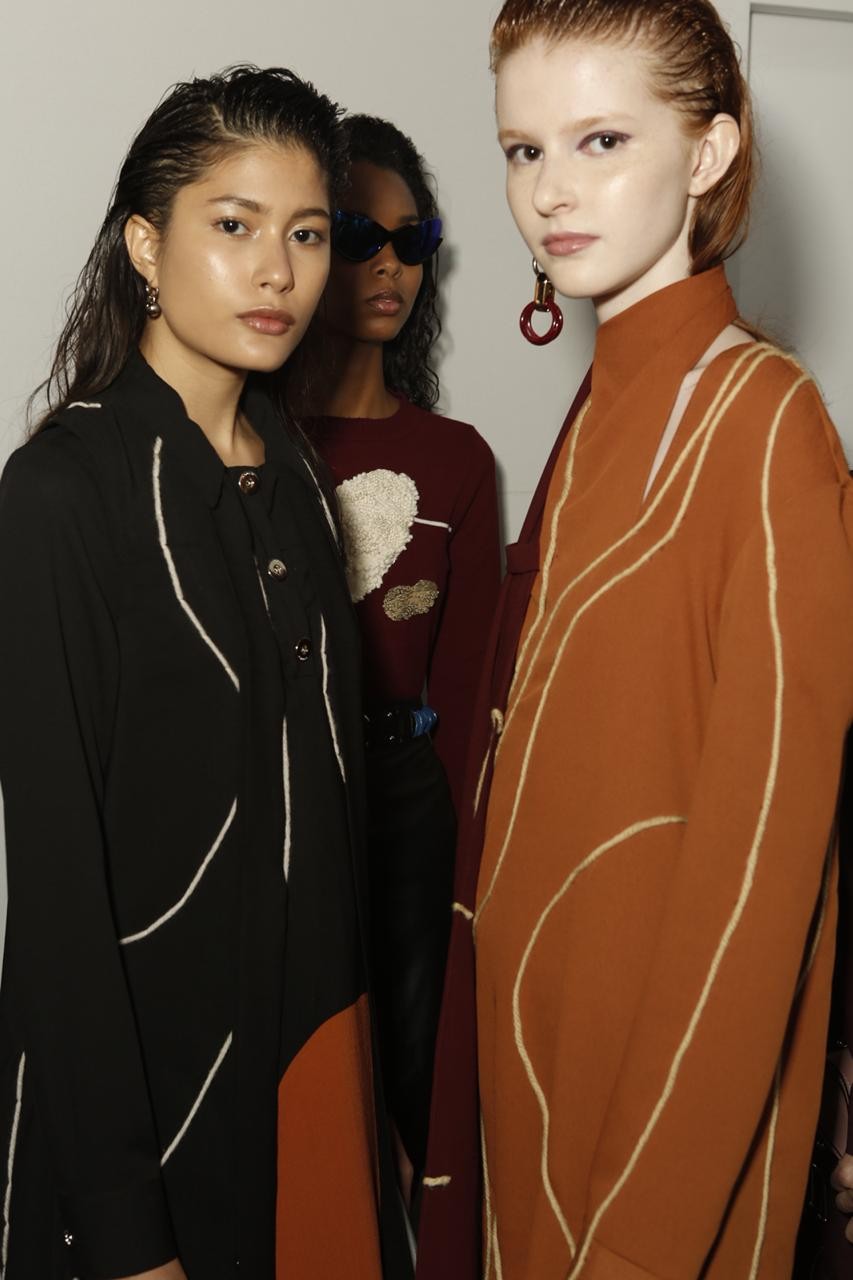 Modem | São Paulo | N46 | Moda | Vogue