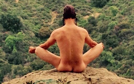 Josh Duhamel Page 10 Lpsg