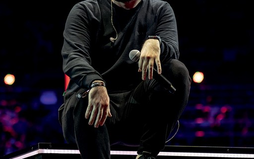 Da palestra ao milhão: como o Primo Rico virou referência em educação ...