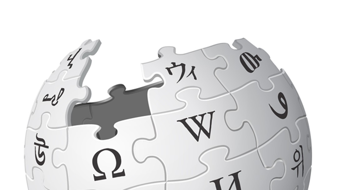 Wikipédia | Tudo Sobre | G1