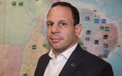 Dominique Patton's Instagram, Twitter & Facebook on IDCrawl