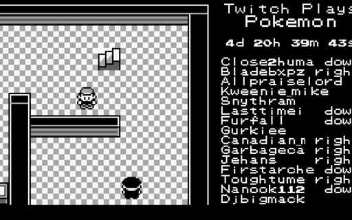 Novo game do Pokémon já tem mais usuários do que o Tinder - Revista ...