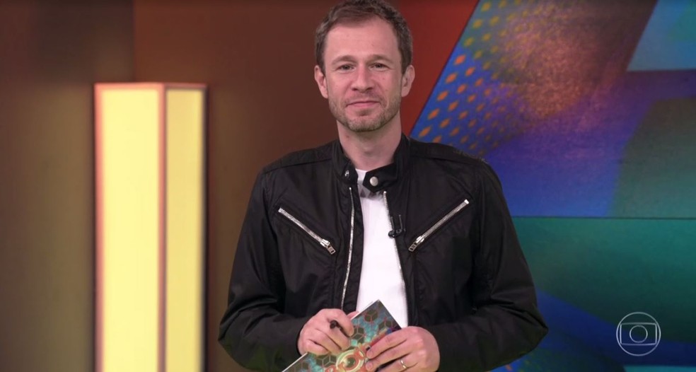 Tiago Leifert Explica Como Será A Dinâmica Da Sexta Semana Do Bbb20