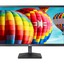 Monitor 34 polegadas: 5 modelos ultrawide para aproveitar | Qual Comprar? | TechTudo