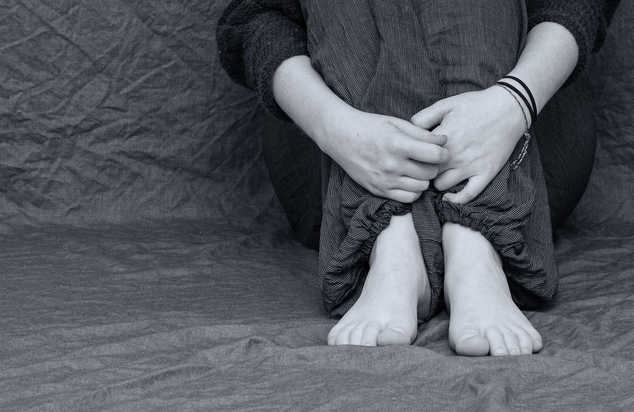 Dia Do Adolescente Precisamos Falar Sobre Suicídio Entre Jovens