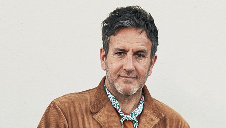 Terry Hall, vocalista do The Specials, morre aos 63 anos; famosos ...