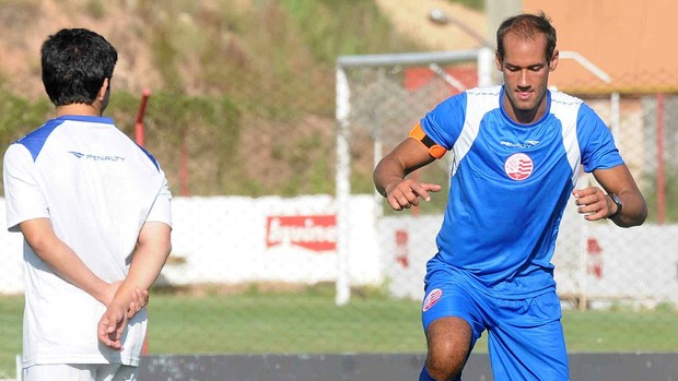 Mancini espera contar com Martinez e Rodrigo Souto para montar time ...