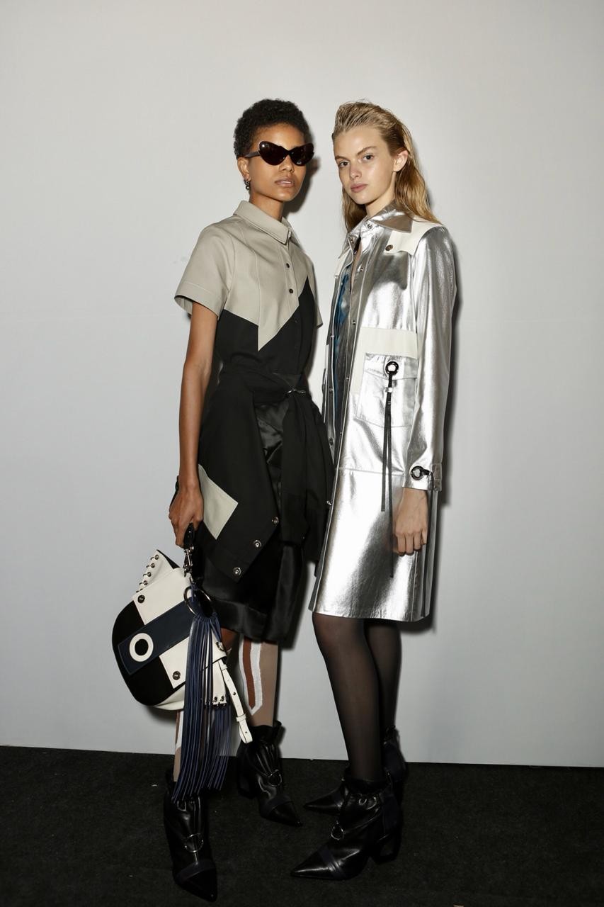 Modem | São Paulo | N46 | Moda | Vogue