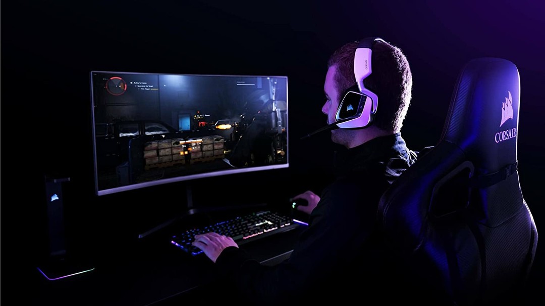 Meta | Fabricante | TechTudo