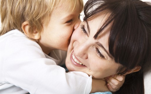 3 passos para ser uma madrasta mais feliz - Revista Crescer | Novas ...