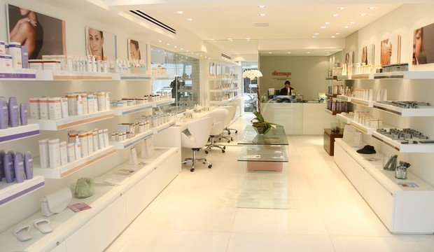 Franquias - Pequenas Empresas & Grandes Negócios