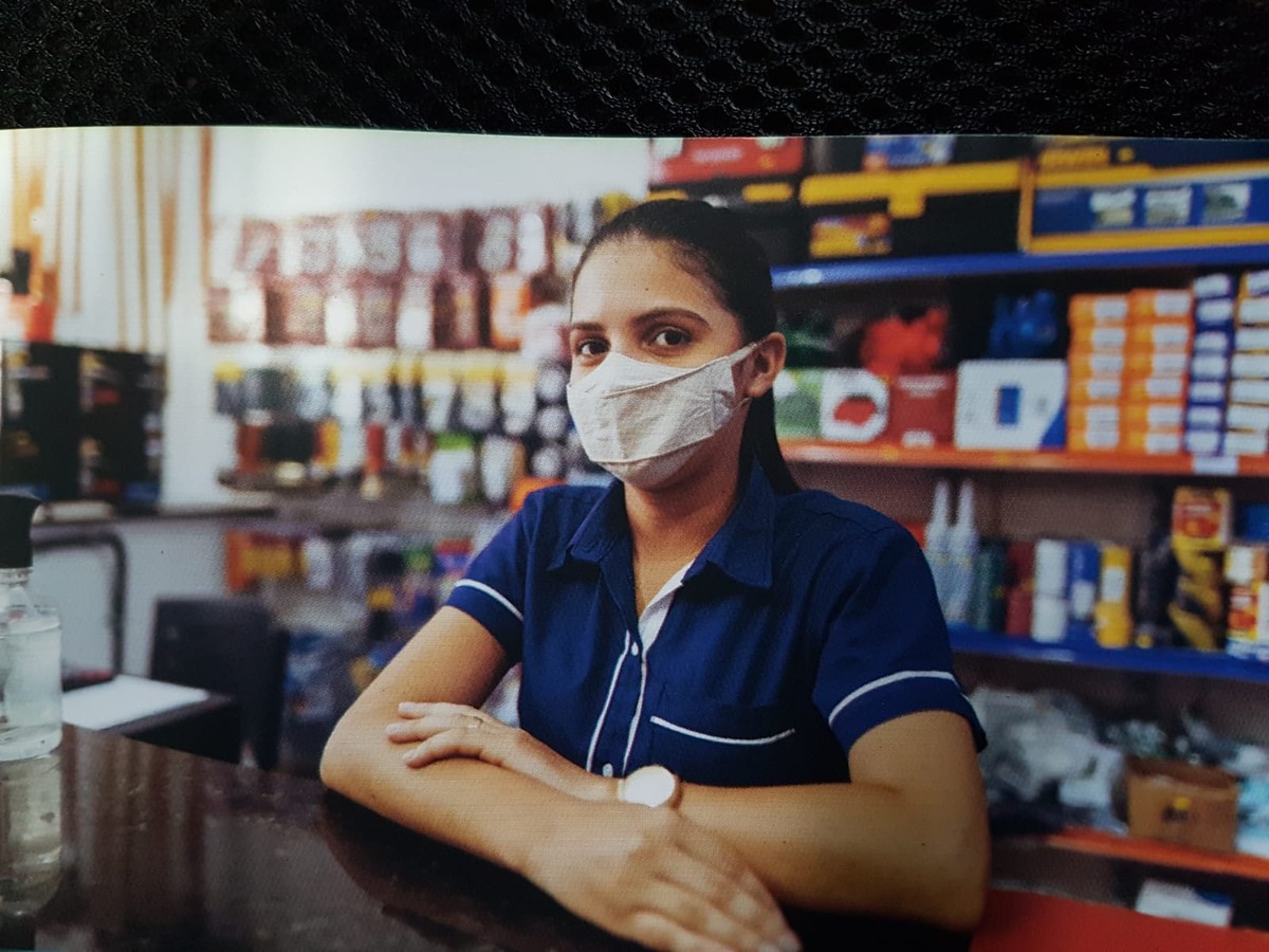 Sebrae abre inscrições para curso e oficinas | Empreendedorismo | G1