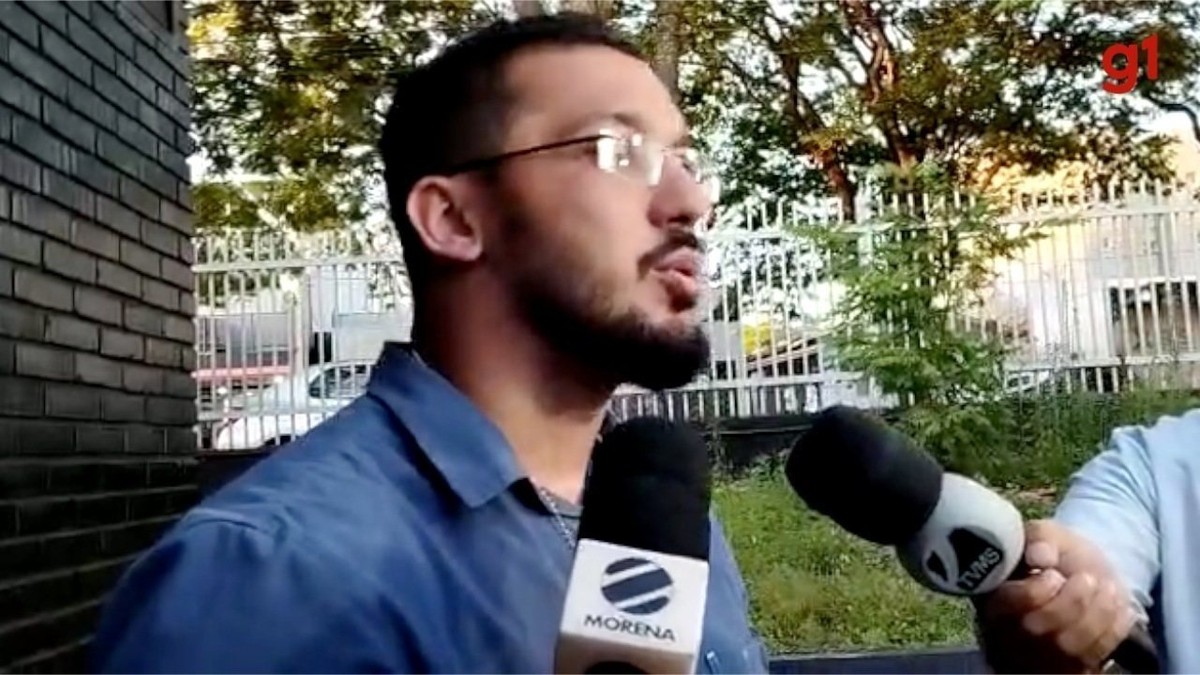 Filhos confessam assassinato de pai de menina indígena achado em ...