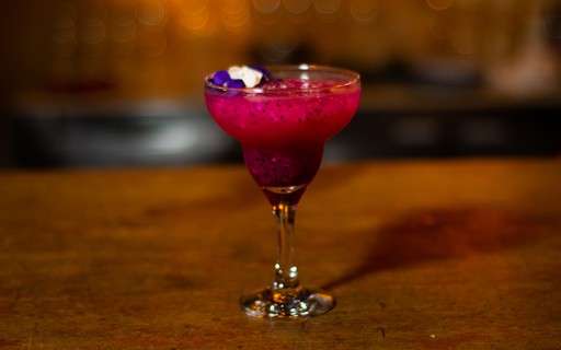 Bebidas para o frio: 8 preparos que aquecerão o corpo - Casa e Jardim ...