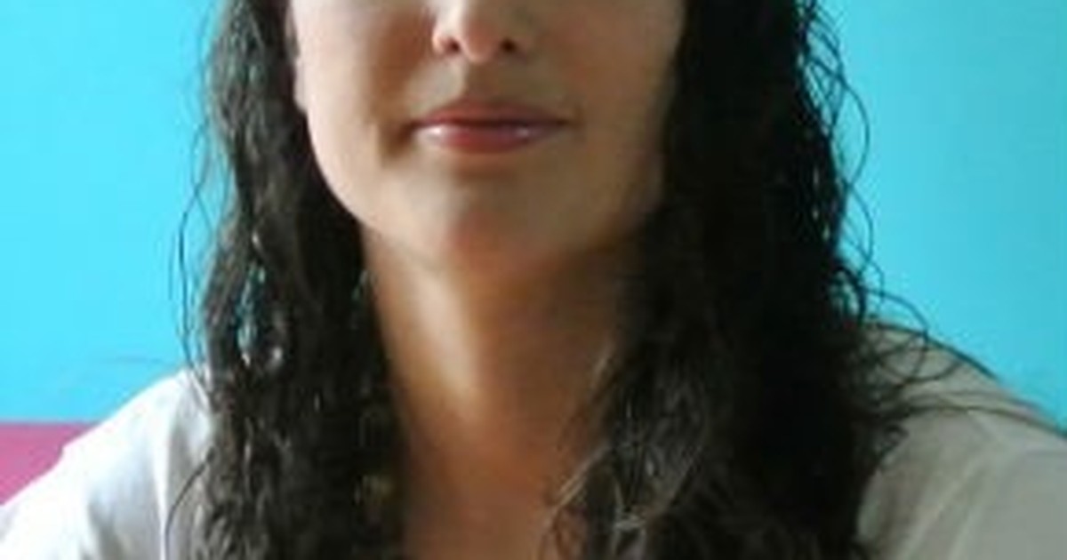 G1 - Conheça equipe de consultores do "Como Será?" - notícias em Como Será