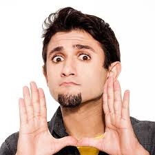 Saiba tudo sobre: Elidio Sanna