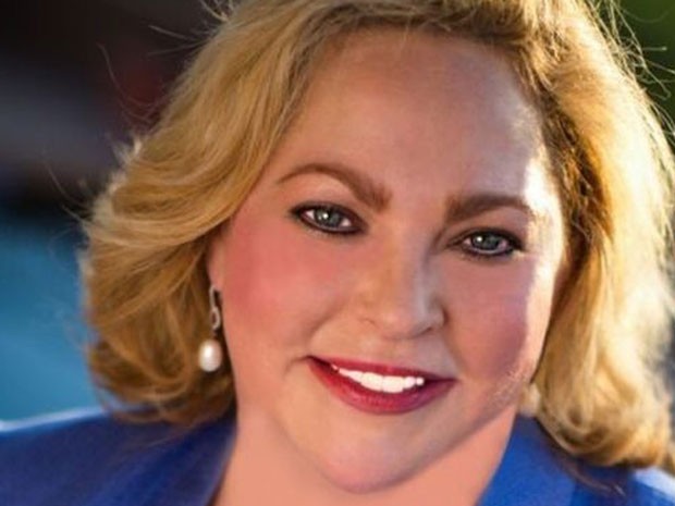 G1 - Como americana que criou sua primeira empresa aos 11 anos se ...