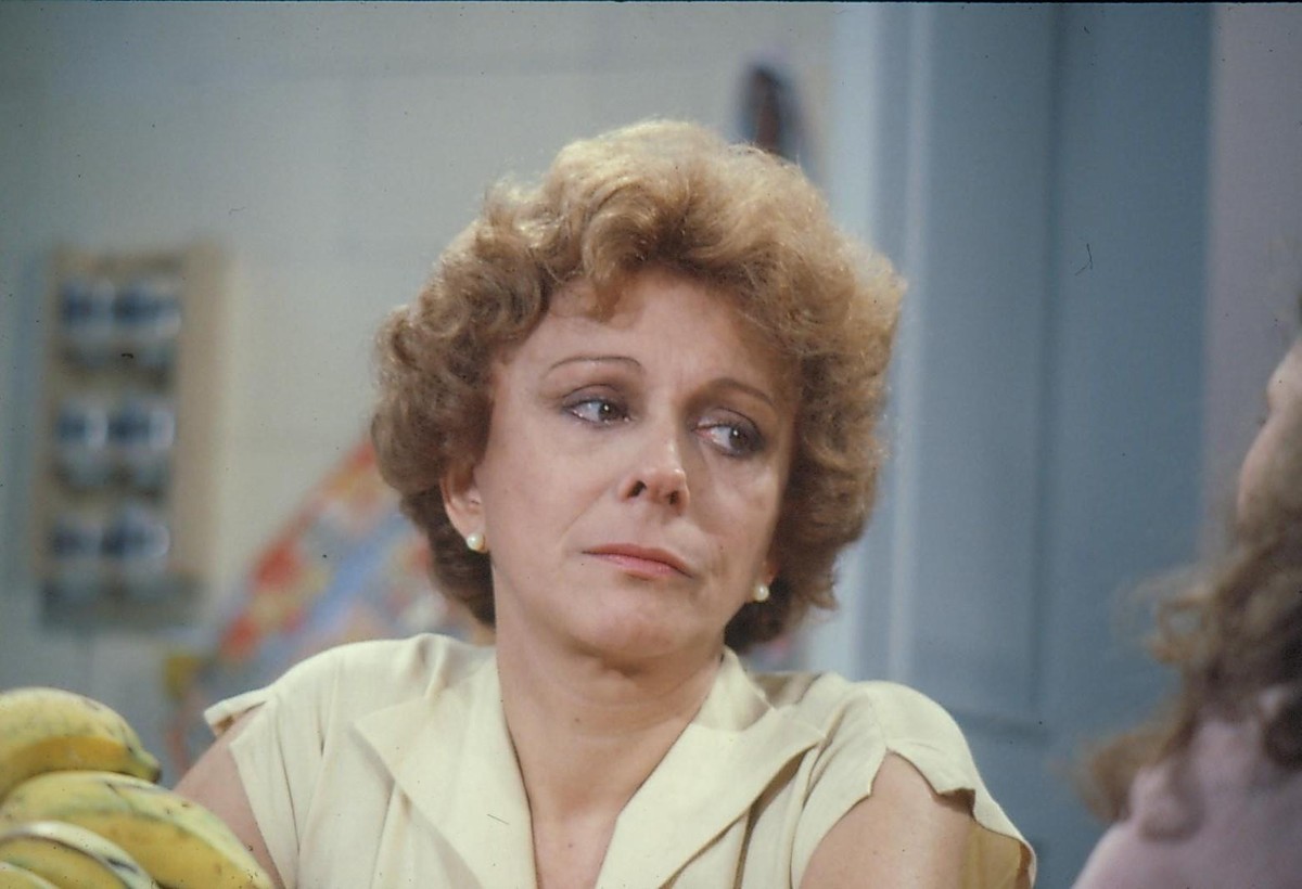 Neuza Amaral | Neuza Amaral | memoriaglobo