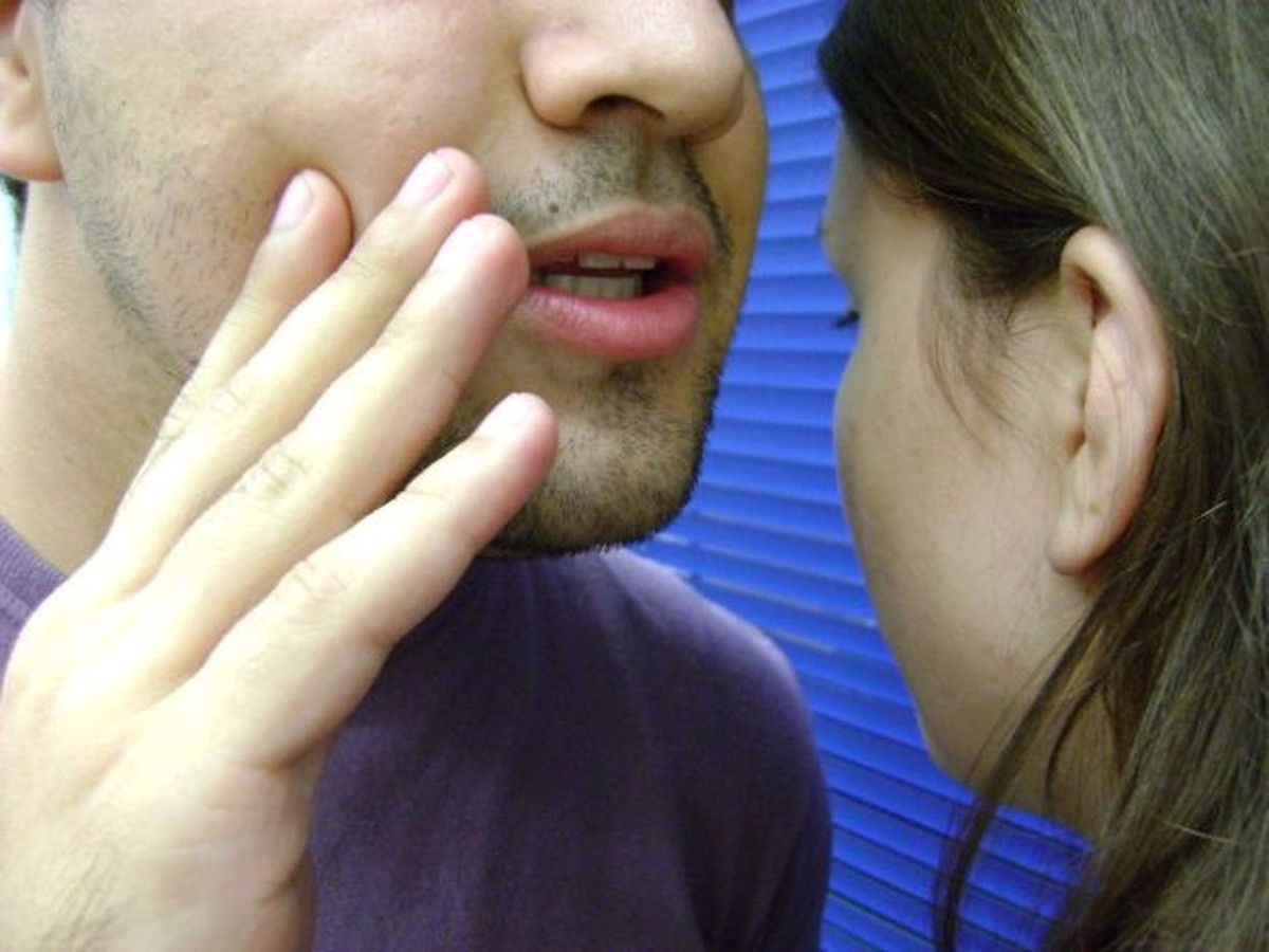 'Banhá', 'te aquieta', 'mermã': Conheça jeitinho especial de falar que ...