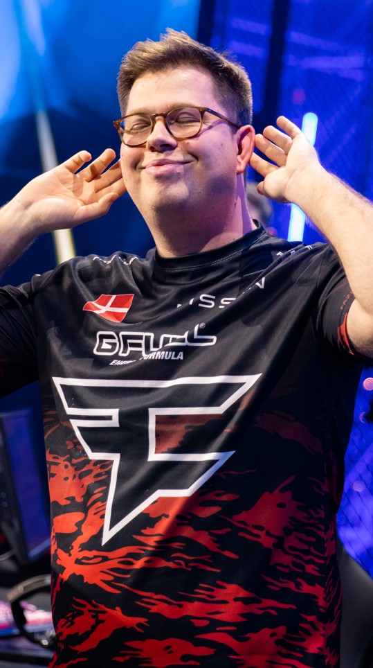 ESL Pro League S16: MIBR sofre virada da FaZe e perde a segunda | cs:go ...