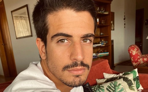 Felipe Neto e Maria Bopp defendem Enzo Celulari nas redes: “Arrogância ...