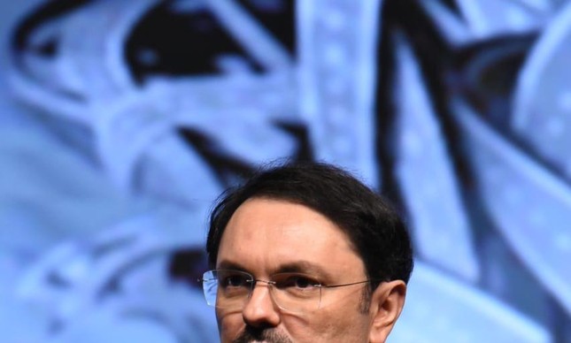 O psicólogo Rossandro Klinjey fecha parceria com a Play9 | Ancelmo - O ...