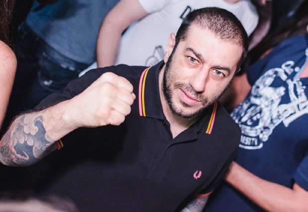 Famosos participam de lançamento de programa online - Quem | Popquem