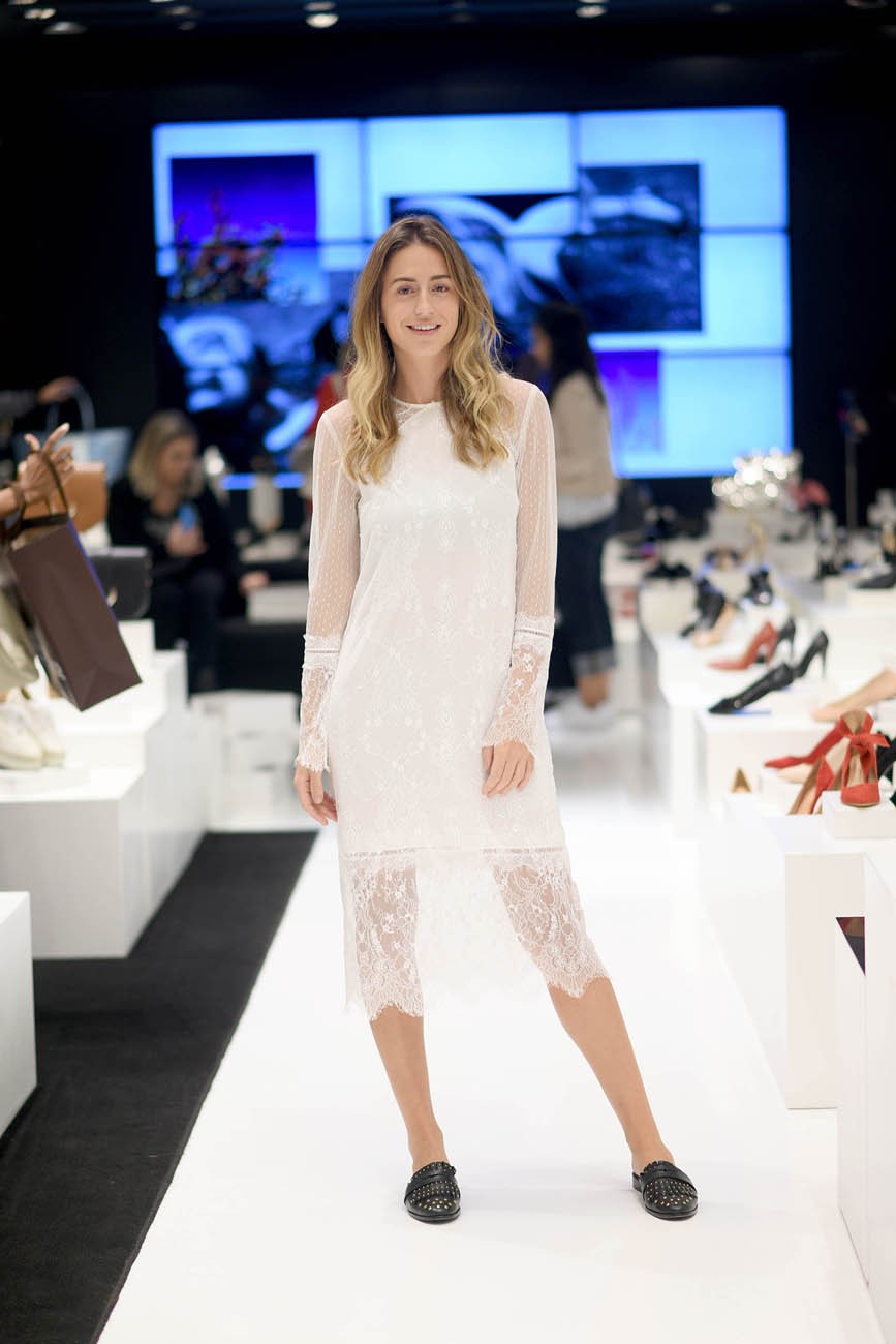 Schutz faz homenagem às mães com exposição na Oscar Freire | Lifestyle ...