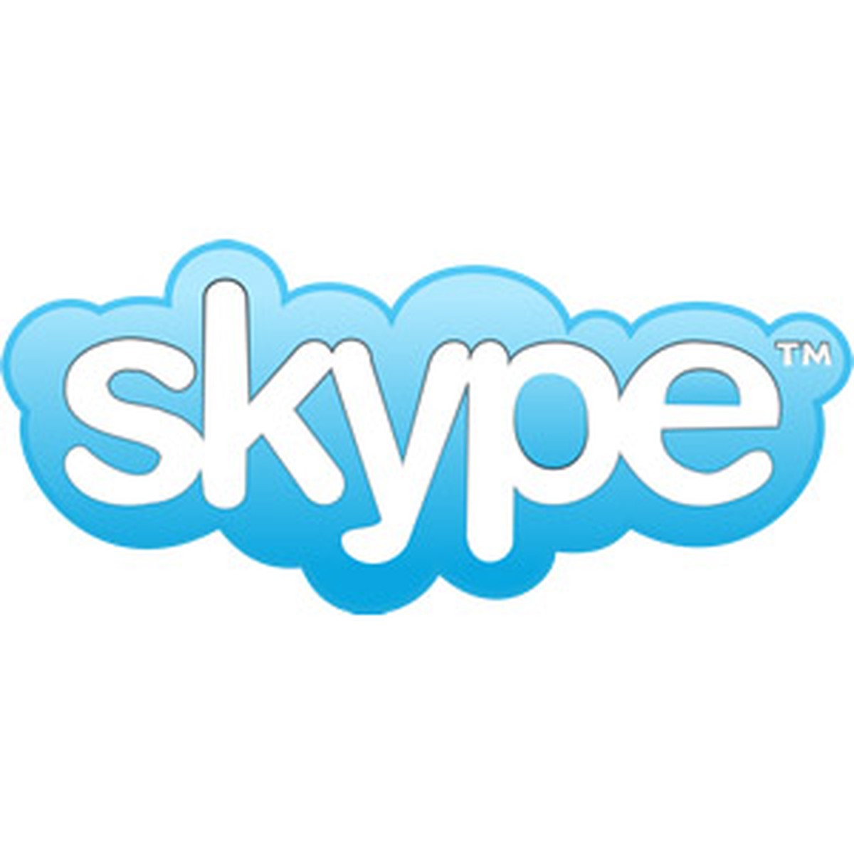 Skype descontinua serviço Numero Online no Brasil | Notícias | TechTudo