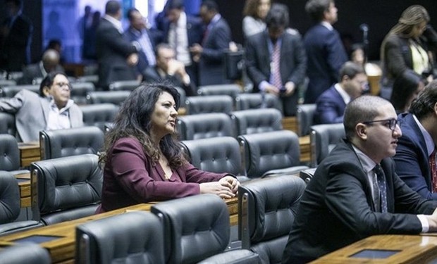 Página 246 | Bela Megale - O Globo