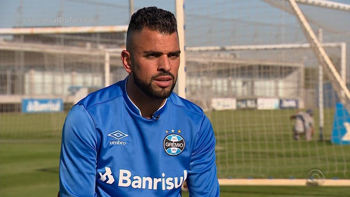 Maicon, o "sujeito homem": capitão fecha 100 jogos no banco por ...