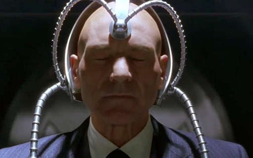 Cientistas fazem três pessoas se comunicarem por pensamento - Revista ...