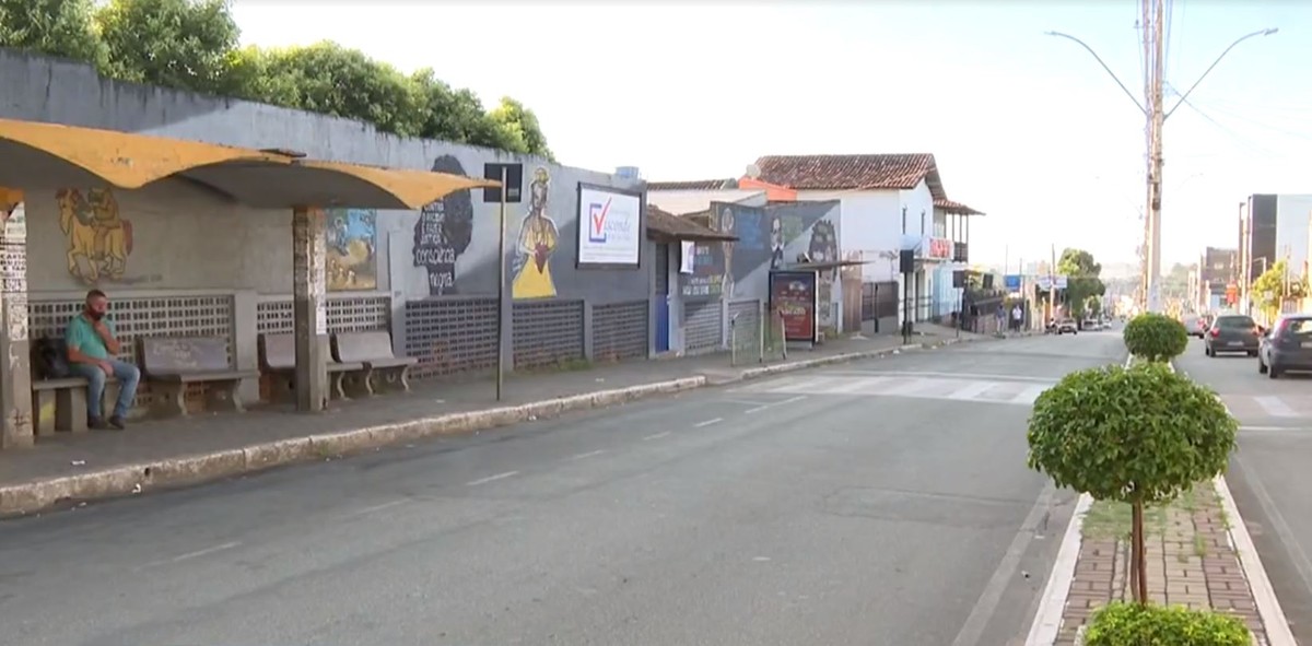 Homem é Preso Suspeito De Assassinar Ex Namorada Em Matozinhos Na