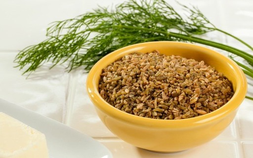 Alimentação saudável: saiba quais são os superalimentos de 2020 ...