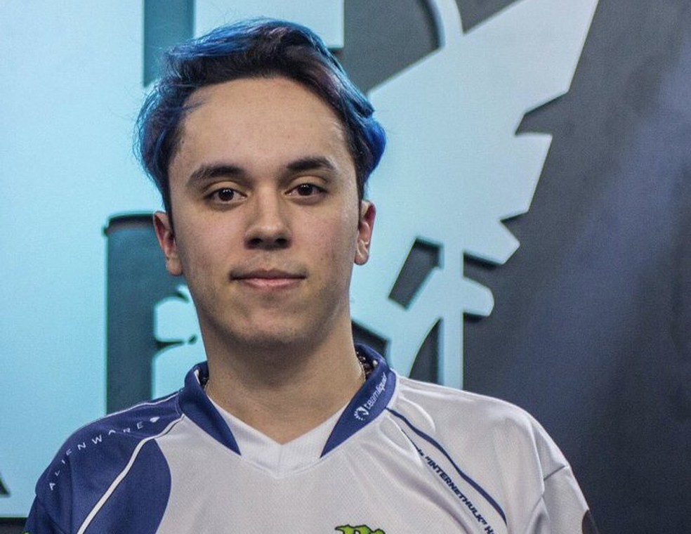 Prêmio eSports Brasil: veja os feitos de nesk, cameram4n e ziGueira no ...