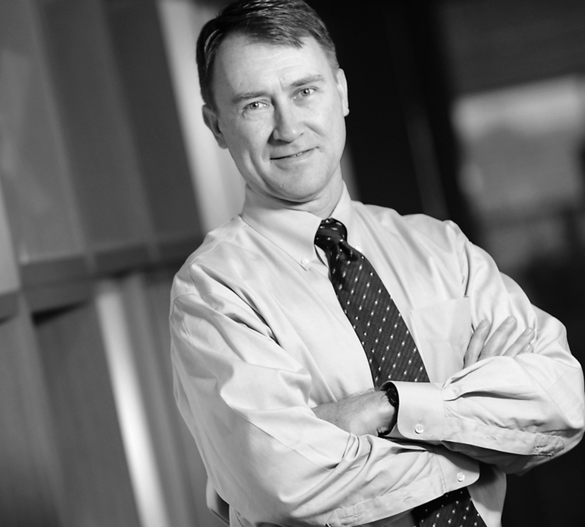 MWV Rigesa vai dobrar capacidade de produção | Empresas | Valor Econômico