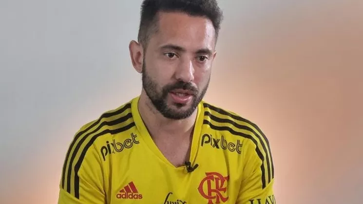 globo.com - Absolutamente tudo sobre notícias, esportes e entretenimento