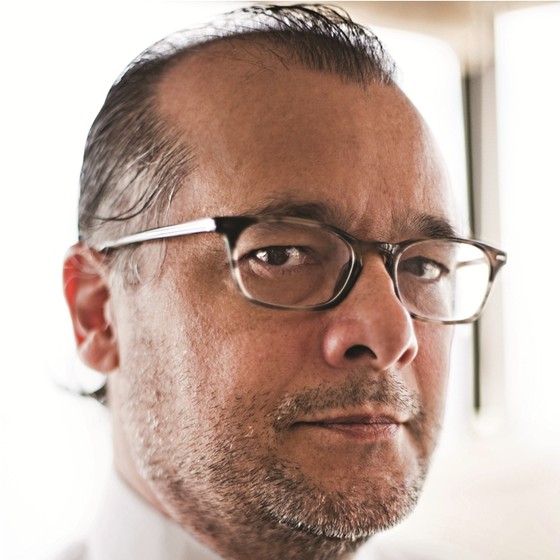 Gustavo Franco: "A reeleição da Dilma foi a nossa Brexit" - ÉPOCA | Ideias