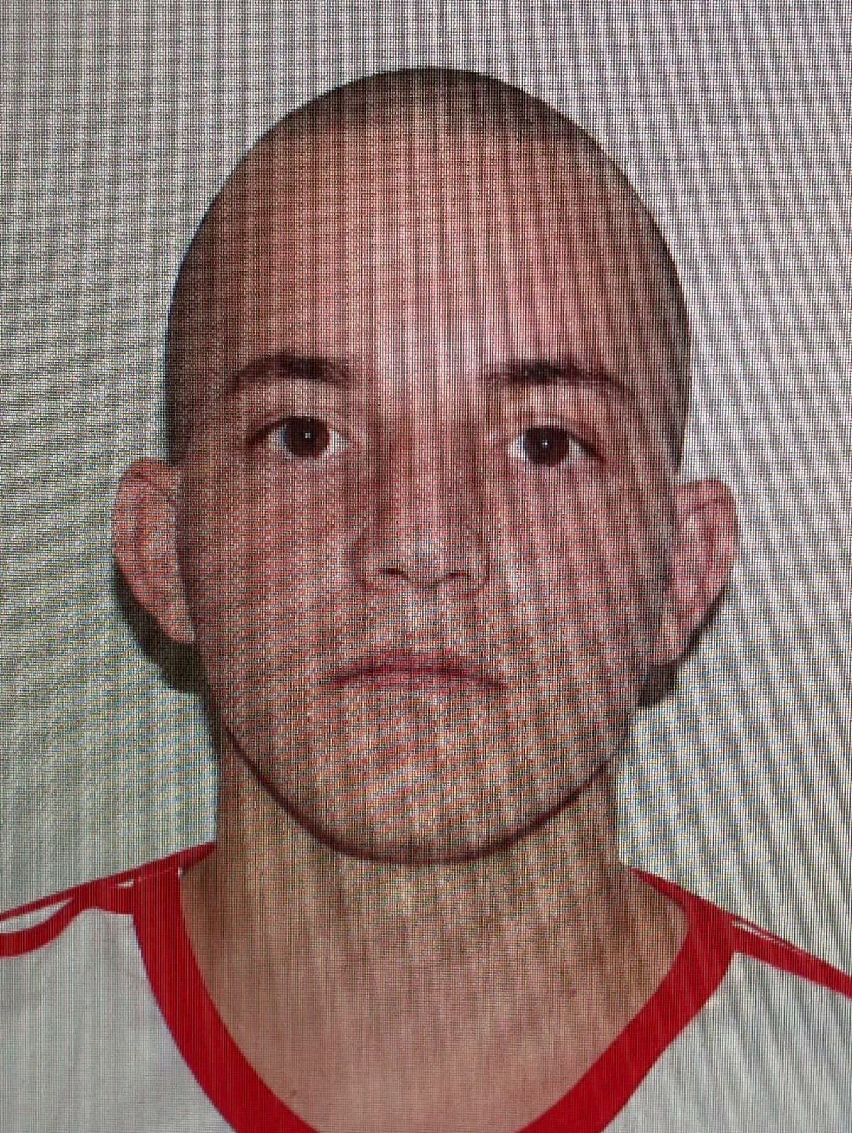 Jovem é Morto A Tiros Enquanto Caminhava Em Rua De Rio Branco Acre G1