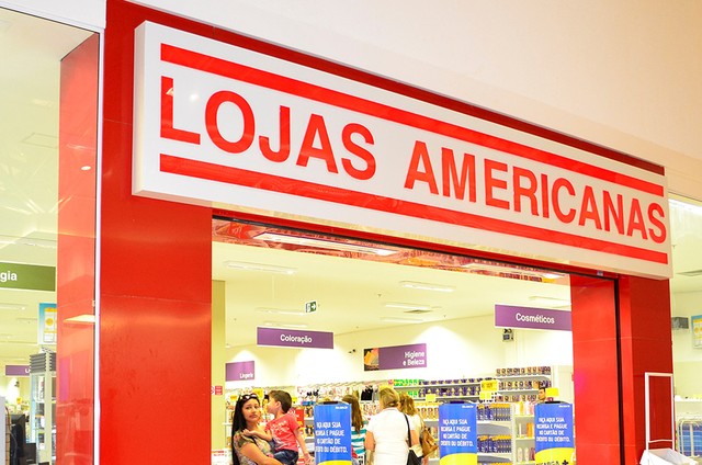 Nas Lojas Americanas, o desafio de reduzir as emissões da frota ...