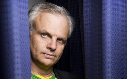 David Neeleman assume presidência da Azul - Época Negócios | Ação