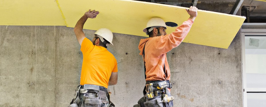 Reserva de ações da Cury, construtora da Cyrela, começa hoje | Empresas ...