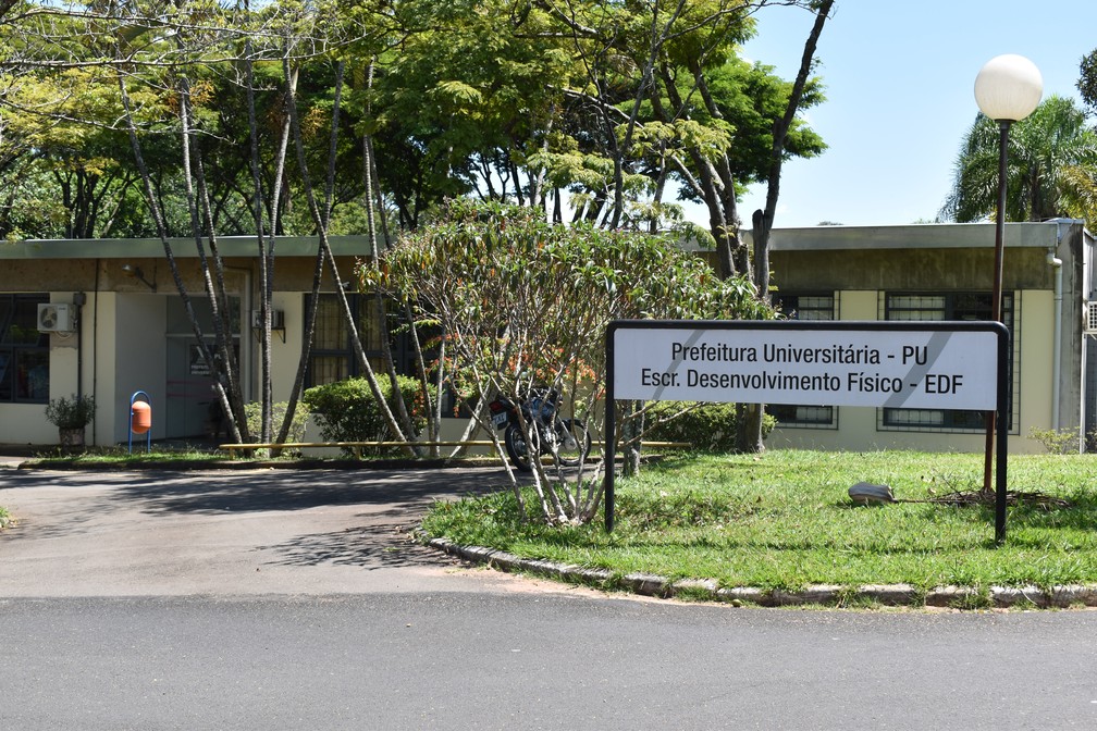 Referência em pesquisas, UFSCar completa 50 anos com mais de 33 mil ...