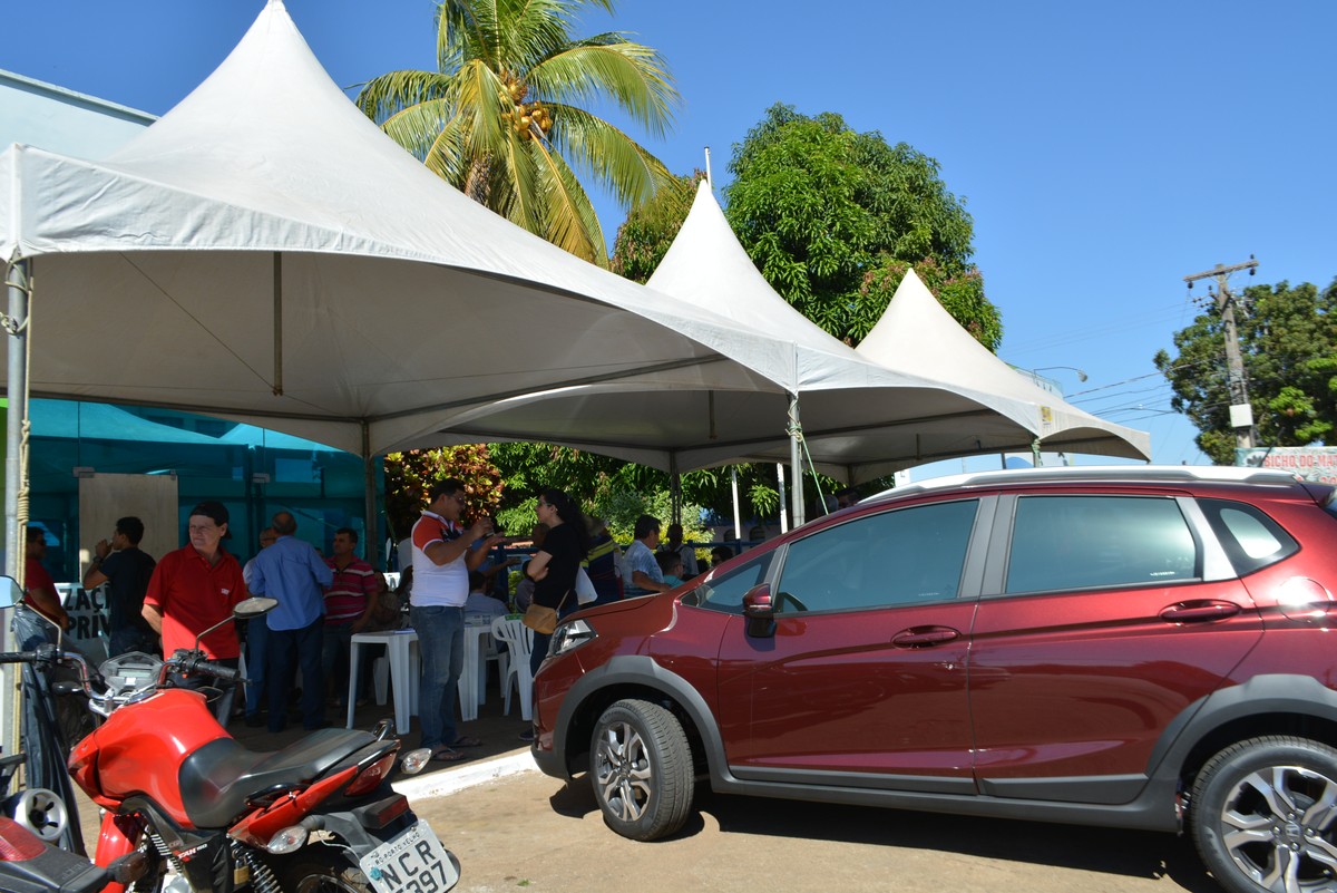 Eletrobras e Eletronorte paralisam atividades nesta terça-feira, 3, em ...