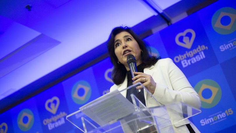 Eduardo Affonso | O GLOBO