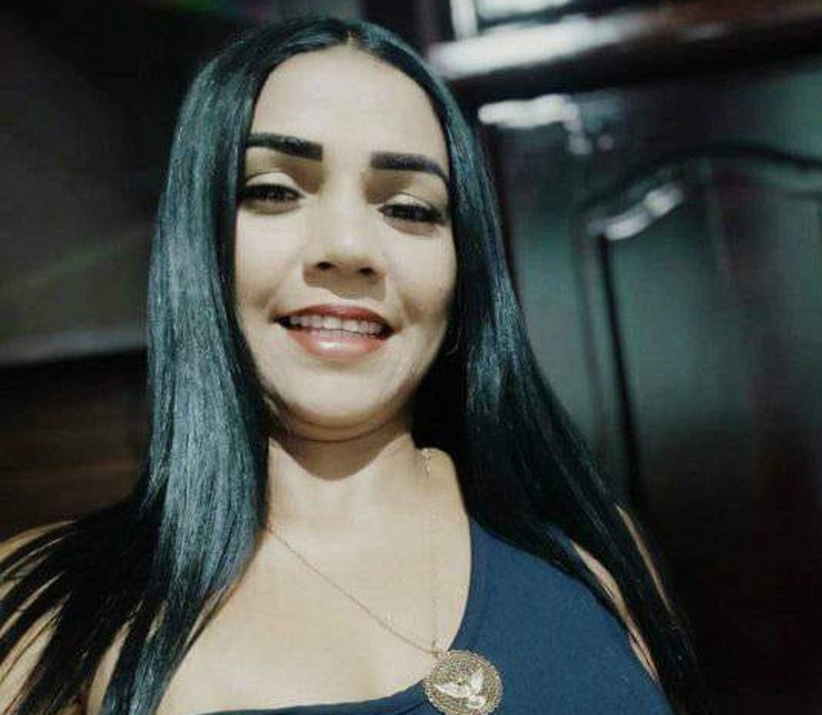 Mulher é Assassinada A Tiros Dentro De Casa Em Belém Pará G1