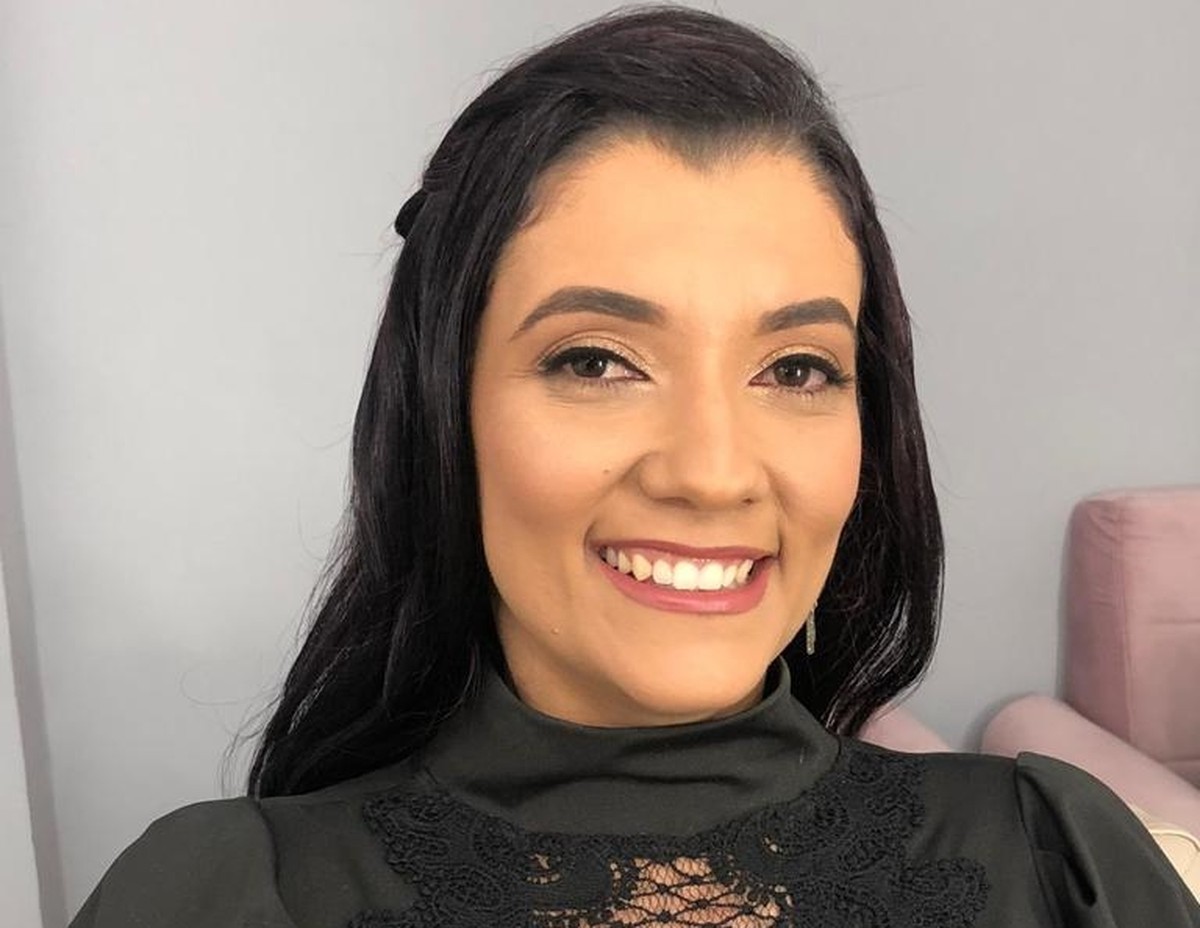 Setembro Vermelho: paraibana fala dos desafios e dos preconceitos que ...