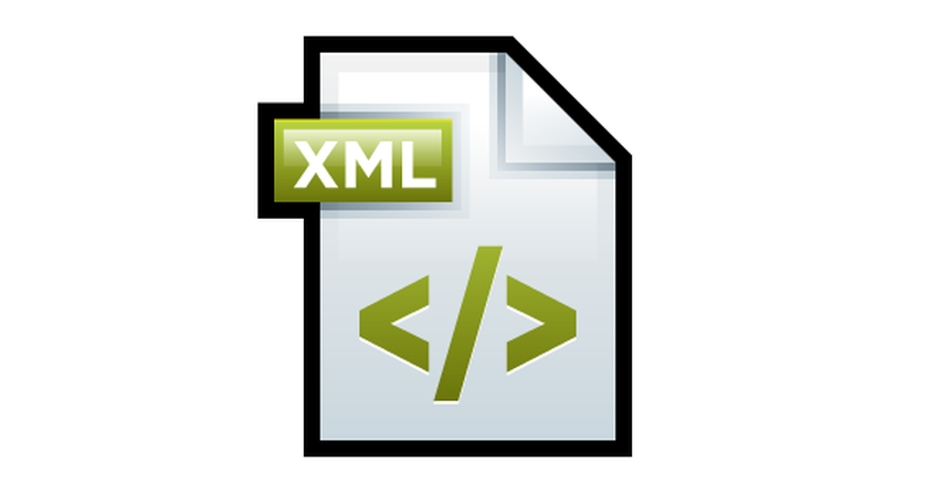 O Que XML Dicas E Tutoriais TechTudo