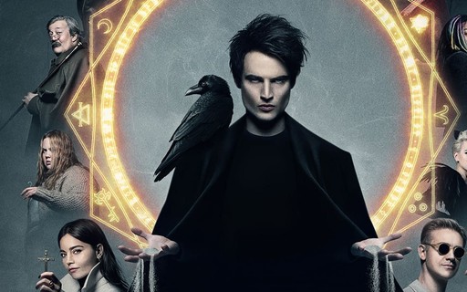 'Sandman': tudo o que você precisa saber sobre o episódio surpresa ...